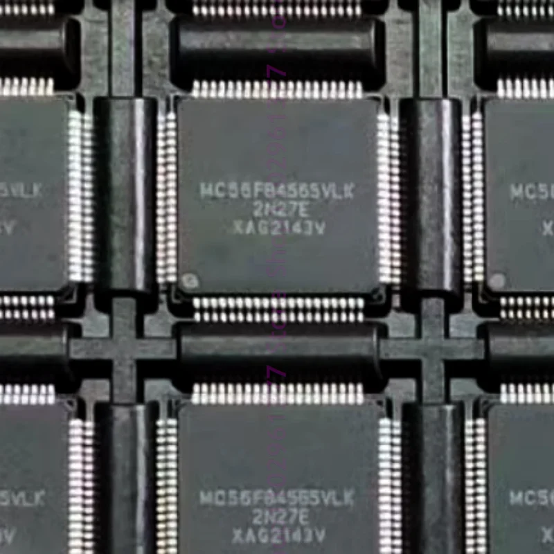 1pcs-New-MC56F84565VLK-QFP-80-Microcontroller-chip.jpg