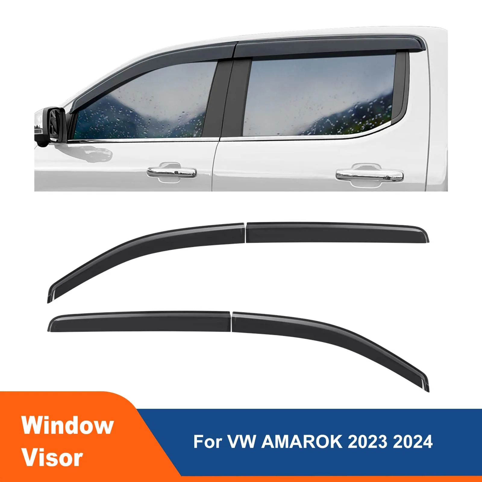 Store Home Products Getaway Deals Feedback