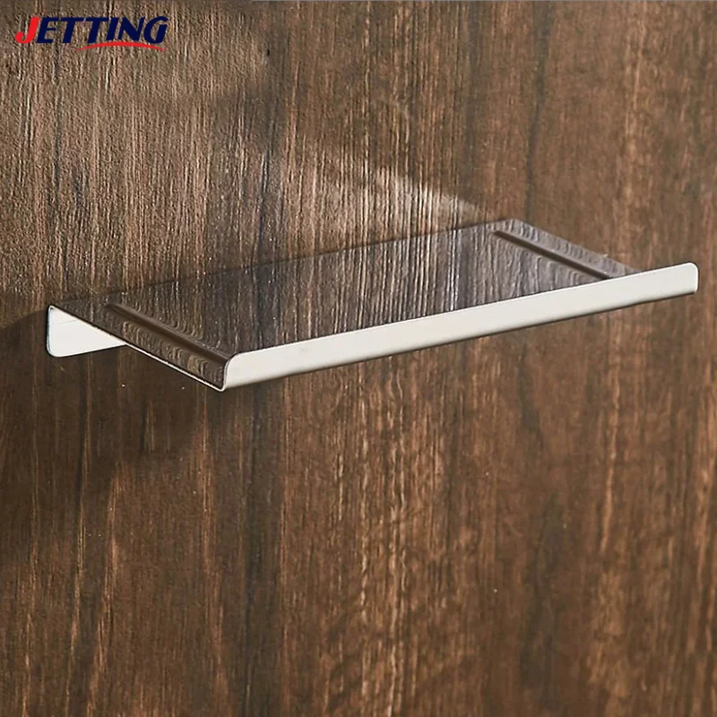 Wall-mounted Phone Holder Creative Multi-functional Phone Storage Rack ...