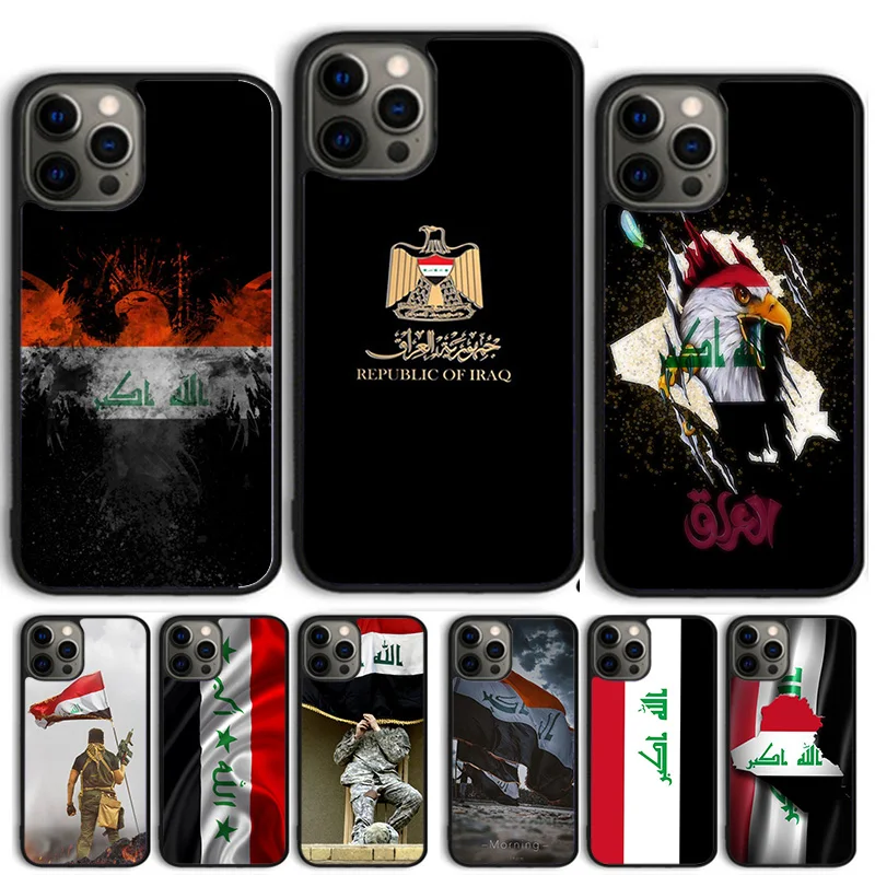 Iraqi-Iraq-Flag-Phone-Case-for-iPhone-16-15-SE2020-6-7-8-Plus-for-Apple.jpg