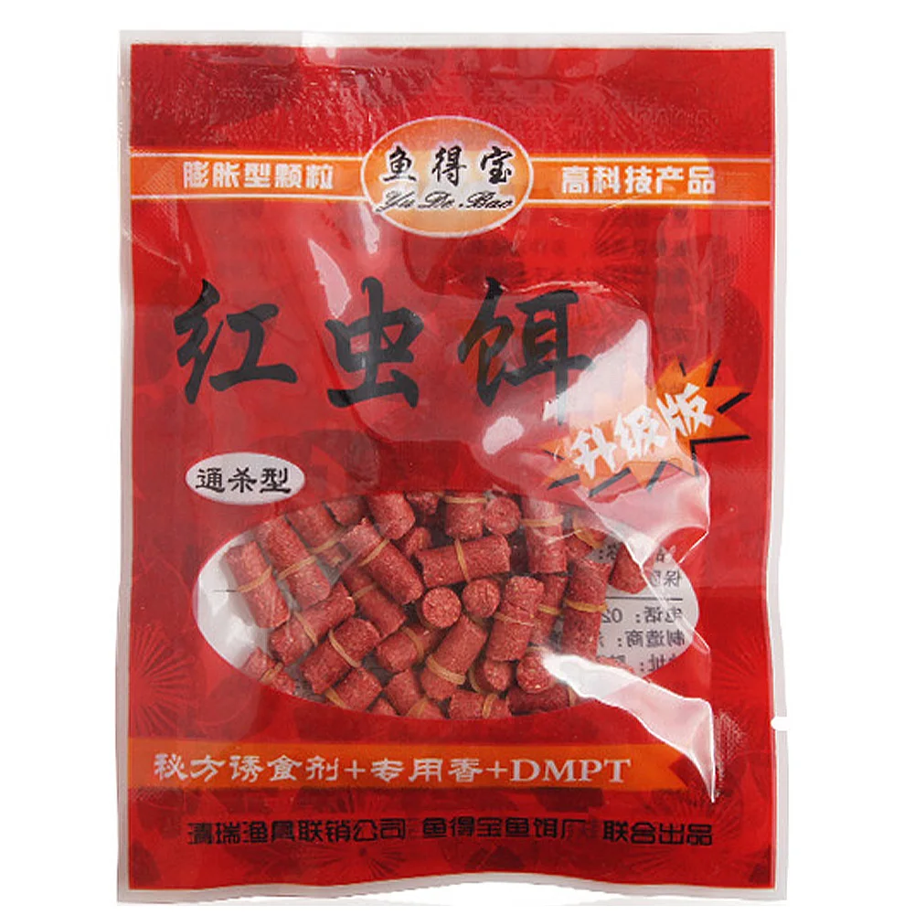 Decoración de cumpleaños de Disney Cars Dibujos animados Rayo Mcqueen ...