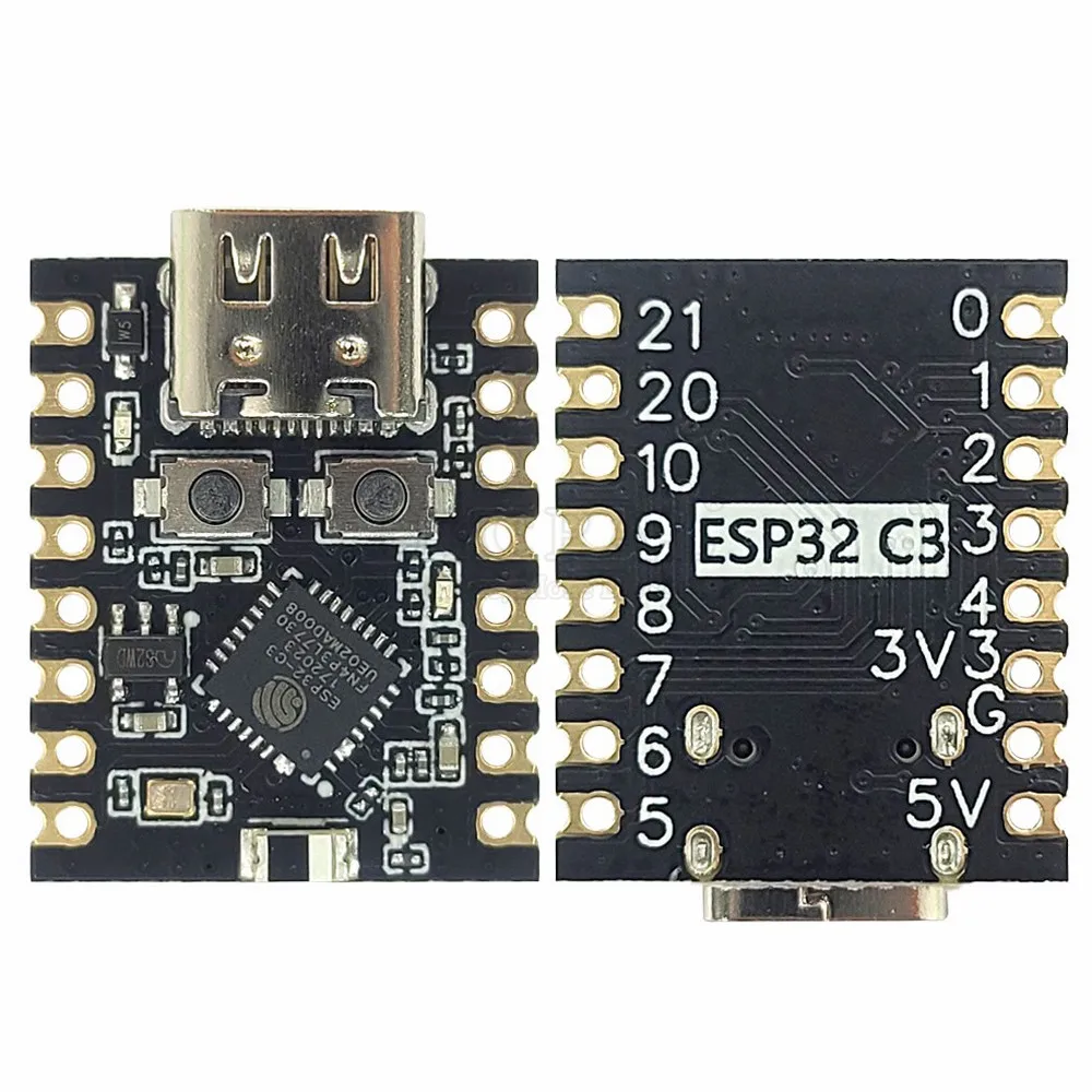 ESP32-C3-Development-Board-Mini-Wifi-BT-Module-RISC-V-32-Bit-Single-Core-Processor-Type.jpg