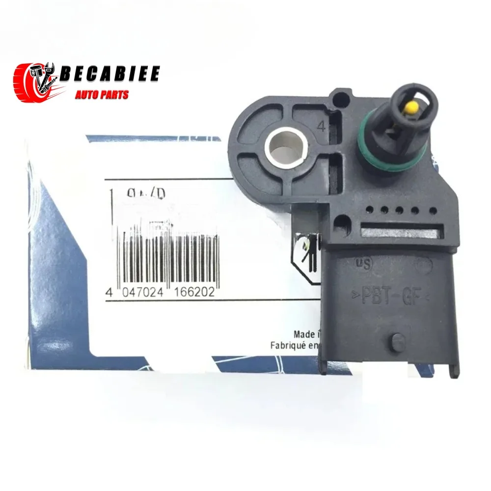 홈 제품 메가 썸머 세일 피드백