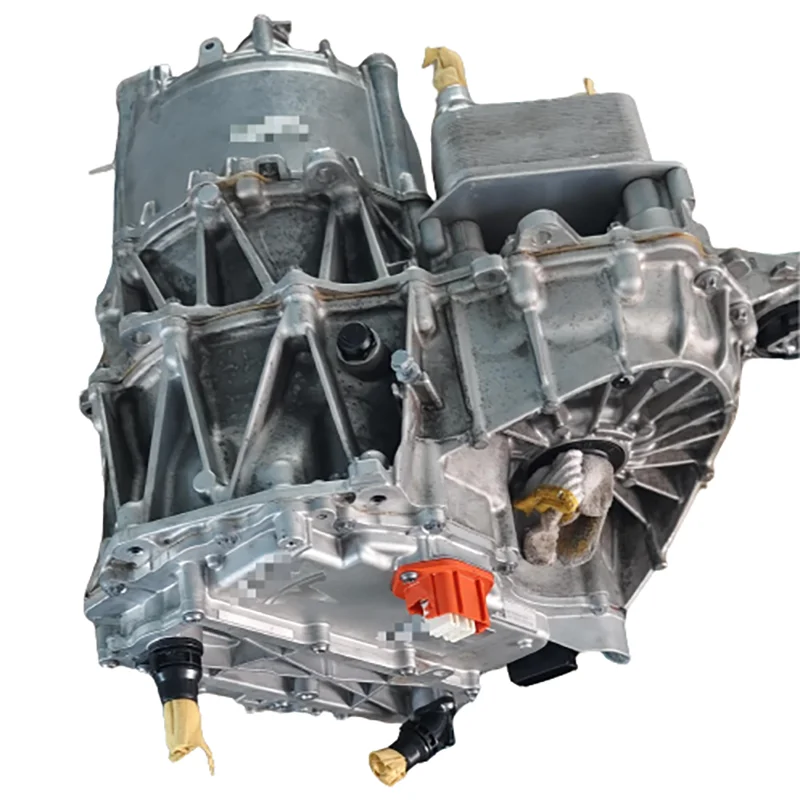 FOR-Tesla-motor-modelY-rear-drive-motor-Tesla-model3-rear-drive-motor ...