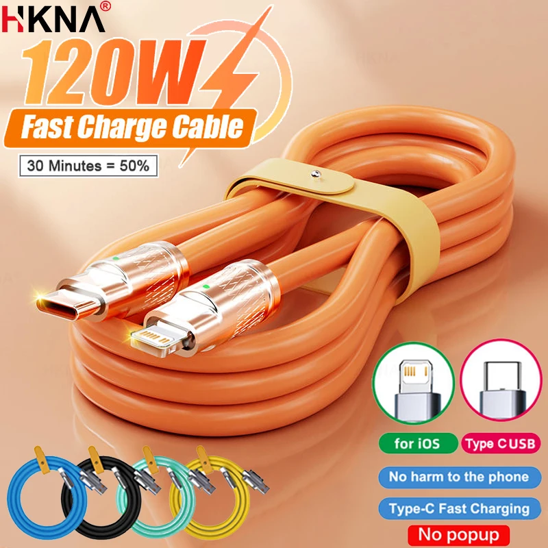 Cable-USB-de-carga-superr-pida-cargador-tipo-C-de-silicona-l-quida-120W-6A-para.jpg