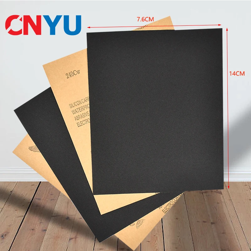 Page d'accueil Catégories Avis sur le vendeur