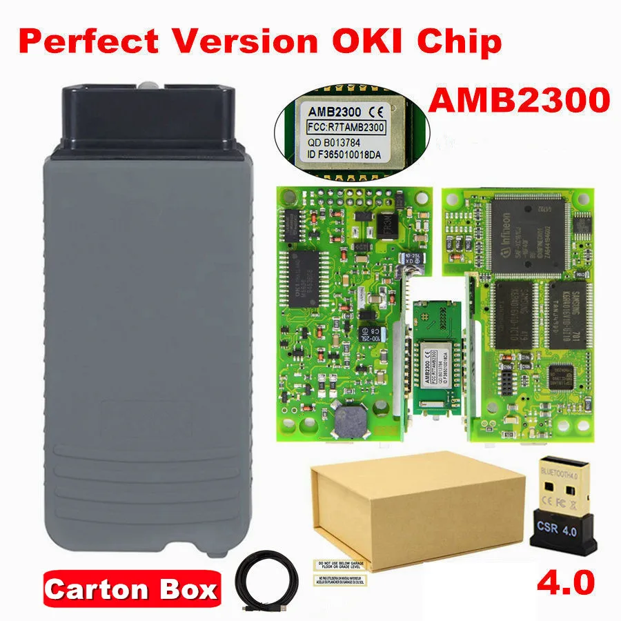 Herramienta de diagnóstico para coche, nuevo escáner 0D1S V11.0 para ...