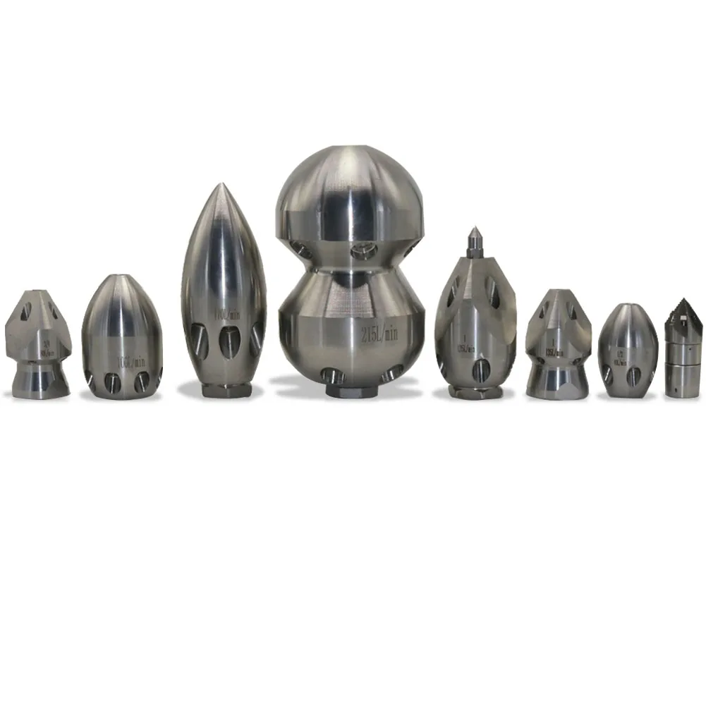 1-2-G1-2-High-Pressure-8-Hole-Nozzle-High-Pressure-Spray-Gun-Nozzle ...