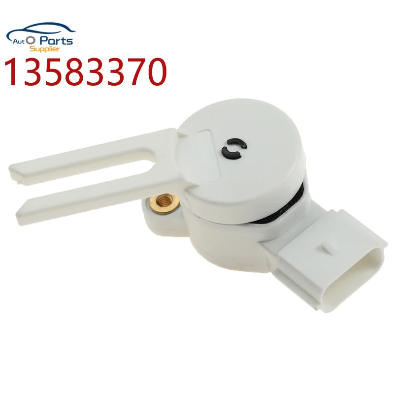 YAOPEI 13583370 Brake Light Switch For Buick Encore 2013 2014 2015 ...