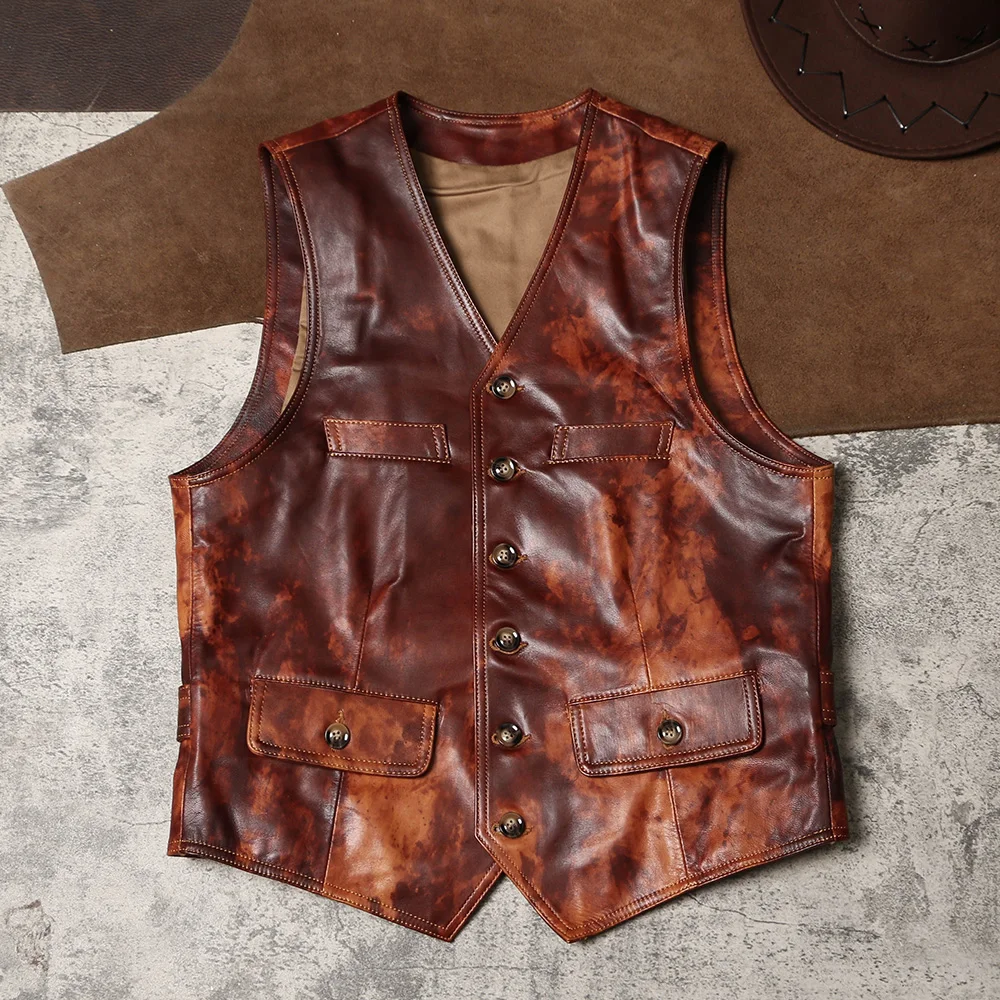 DSV158-Super-Offer-Asian-Size-Quality-Cow-Skin-Waistcoat-Leather-Vest.jpg
