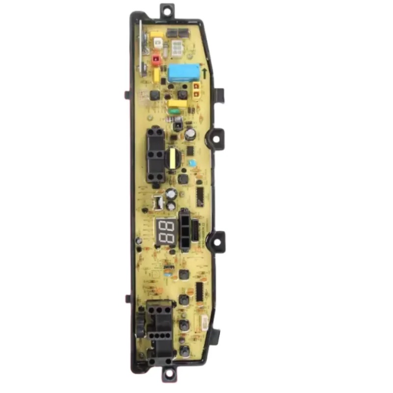 100-new-washing-machine-power-board-for-Samsung-DC92-00591L-00 ...