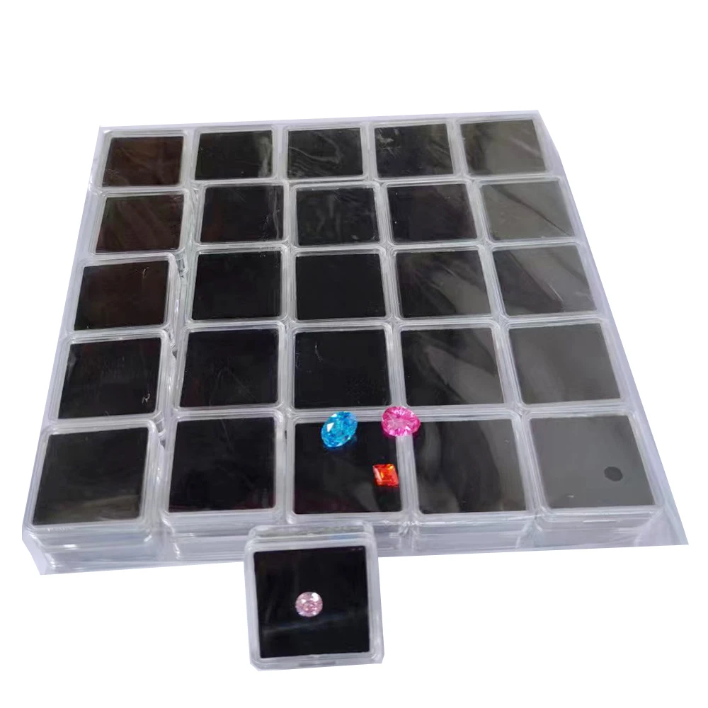 Wholesale-Loose-Diamond-Display-Box-Clear-Gemstone-Storage-Case ...