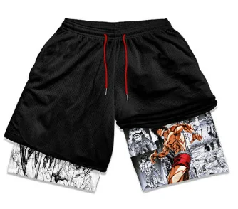 Block Warriors Store