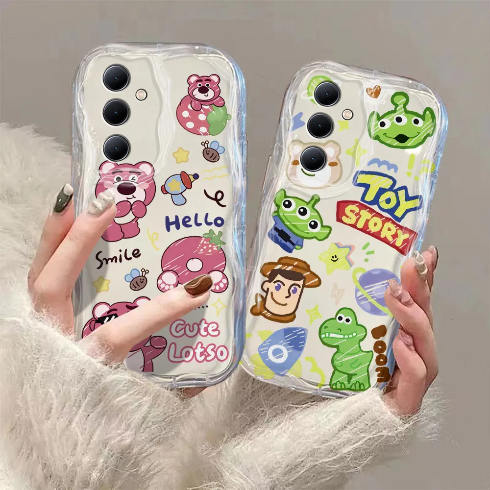 Toy-Story-Lotso-3D-Wave-Phone-Case-For-OPPO-Reno-11-F-8-T-7-Z.jpg