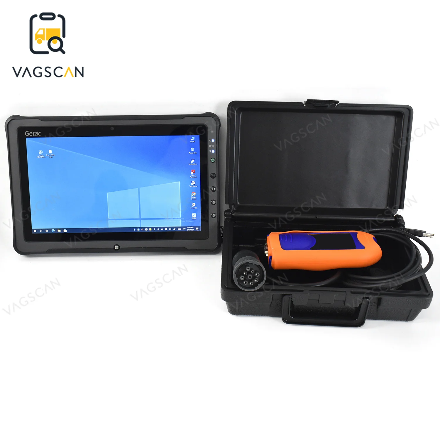 V5-3-Electronic-Data-Link-for-EDL-V2-Diagnostic-Adapter-Service-JD-v2 ...