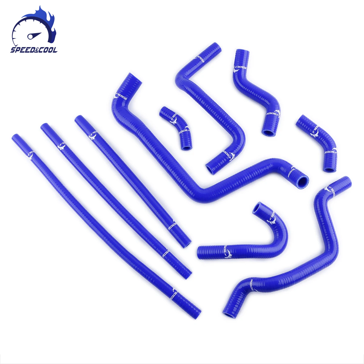 Silicone-Ancillary-Hose-Tube-Pipe-Kit-For-Fiat-Punto-GT-1-4-Turbo-GT1 ...