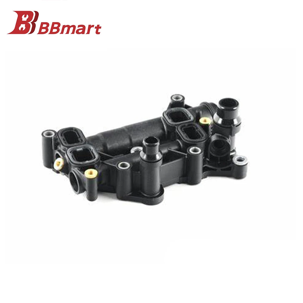 11428507694-BBmart-Auto-Parts-1-Pcs-Thermostat-BMW-F10-F20-F30-F25-F15 ...