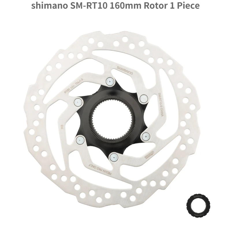 Rotor-de-disco-Shimano-SM-RT54-SM-RT30-SM-RT10-Bloqueio-central-160-mm.jpg