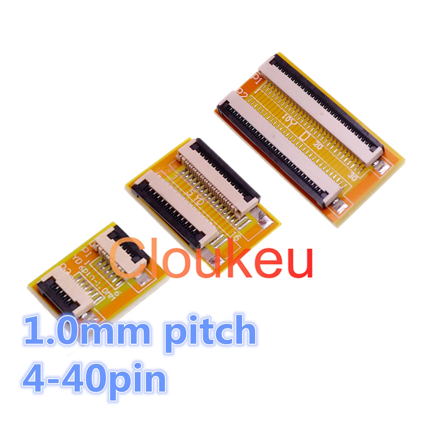 Store Home Products Feedback