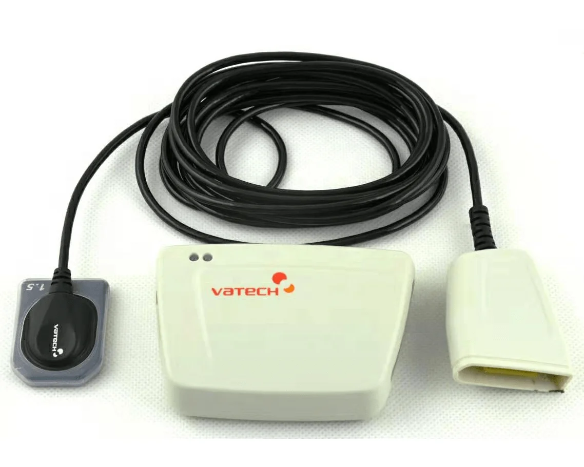 Vatech-Ez-Sensor-Classic-Rvg-Dental-X-ray-Sensor-Digital-Dental.jpg
