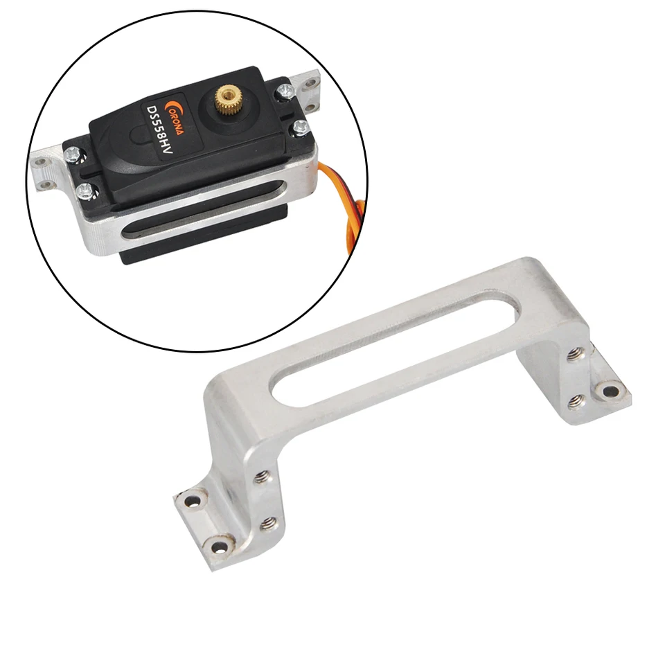 Cat Feeder Automatic With Timer Automatic Pet Feeder With LCD Display ...