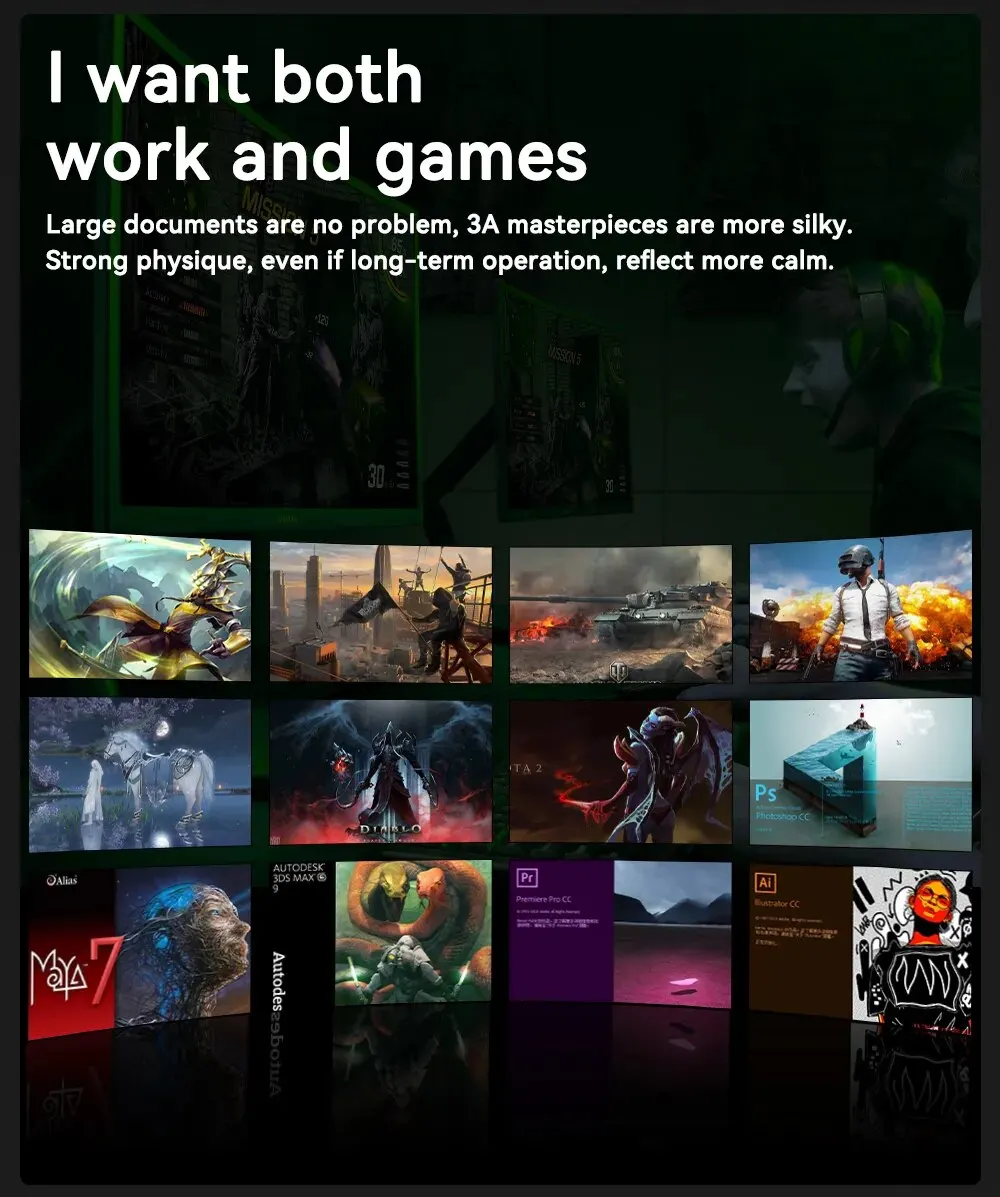 MACHINIST X99 PR9 마더보드로 퍼포먼스를 극대화하다! : 네이버 블로그