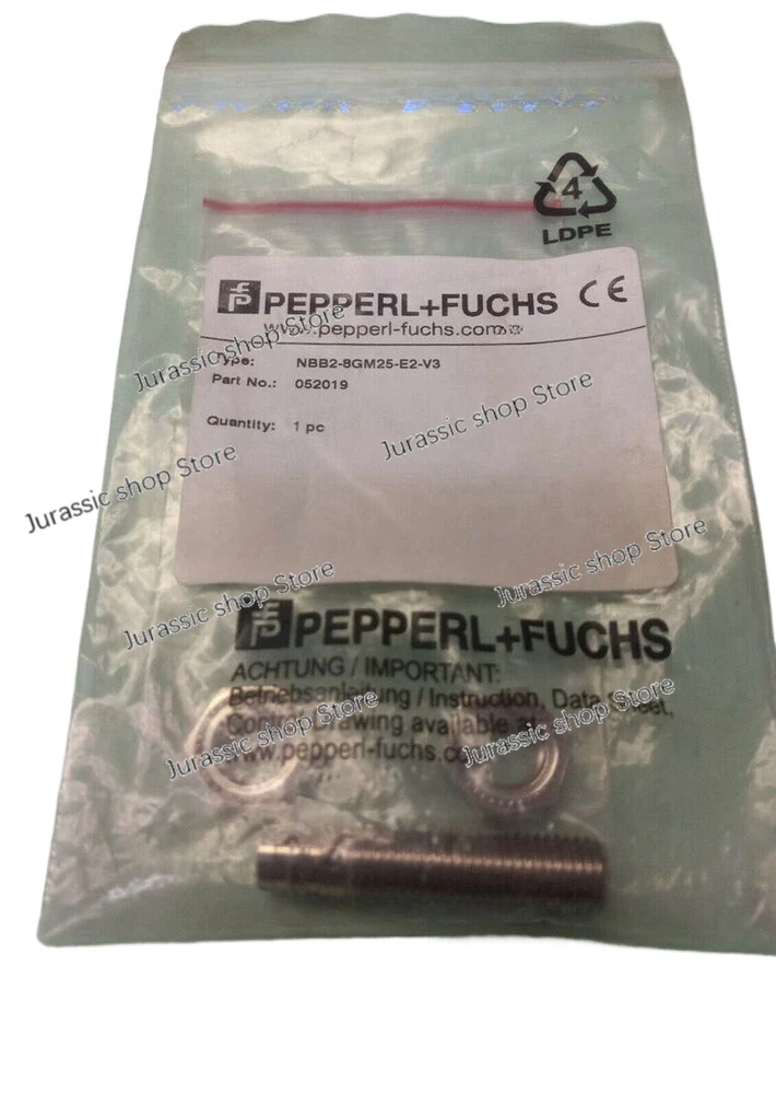 1PCS-Brand-new-Pepperl-Fuchs-NBB2-8GM25-E2-V3.jpg