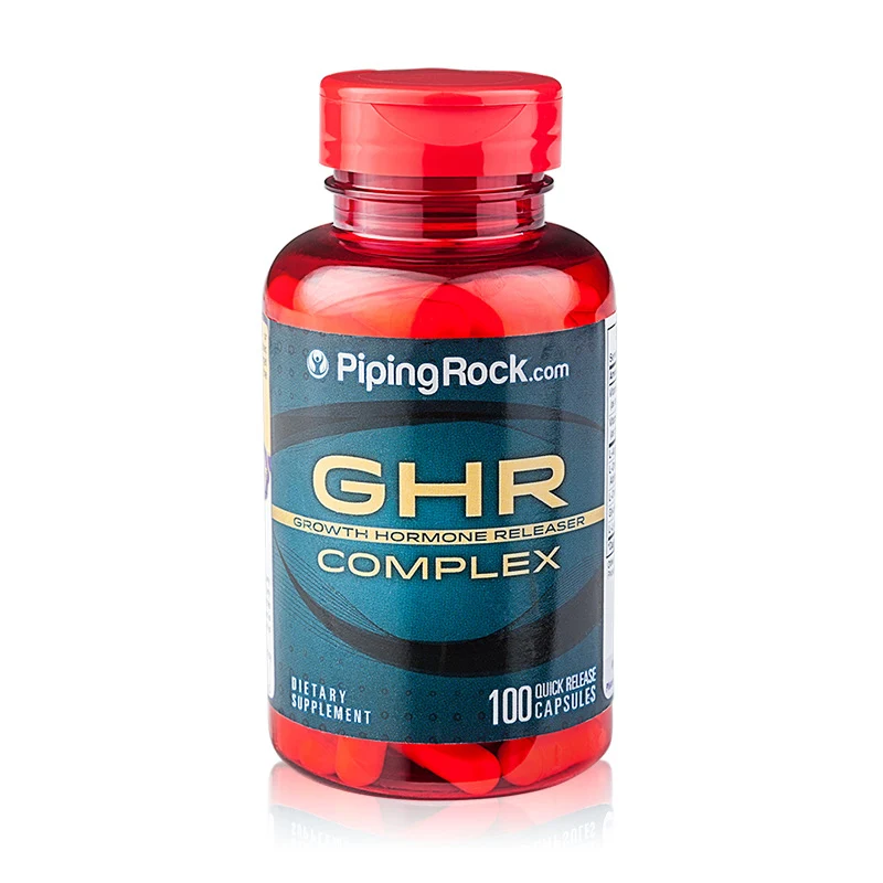 PipingRock-GHR-Growth-Hormone-Releaser-Complex-100-Capsules.jpg