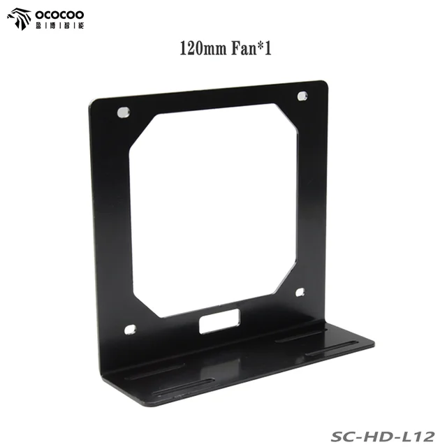 ストアホーム 商品 サマーセール フィードバック