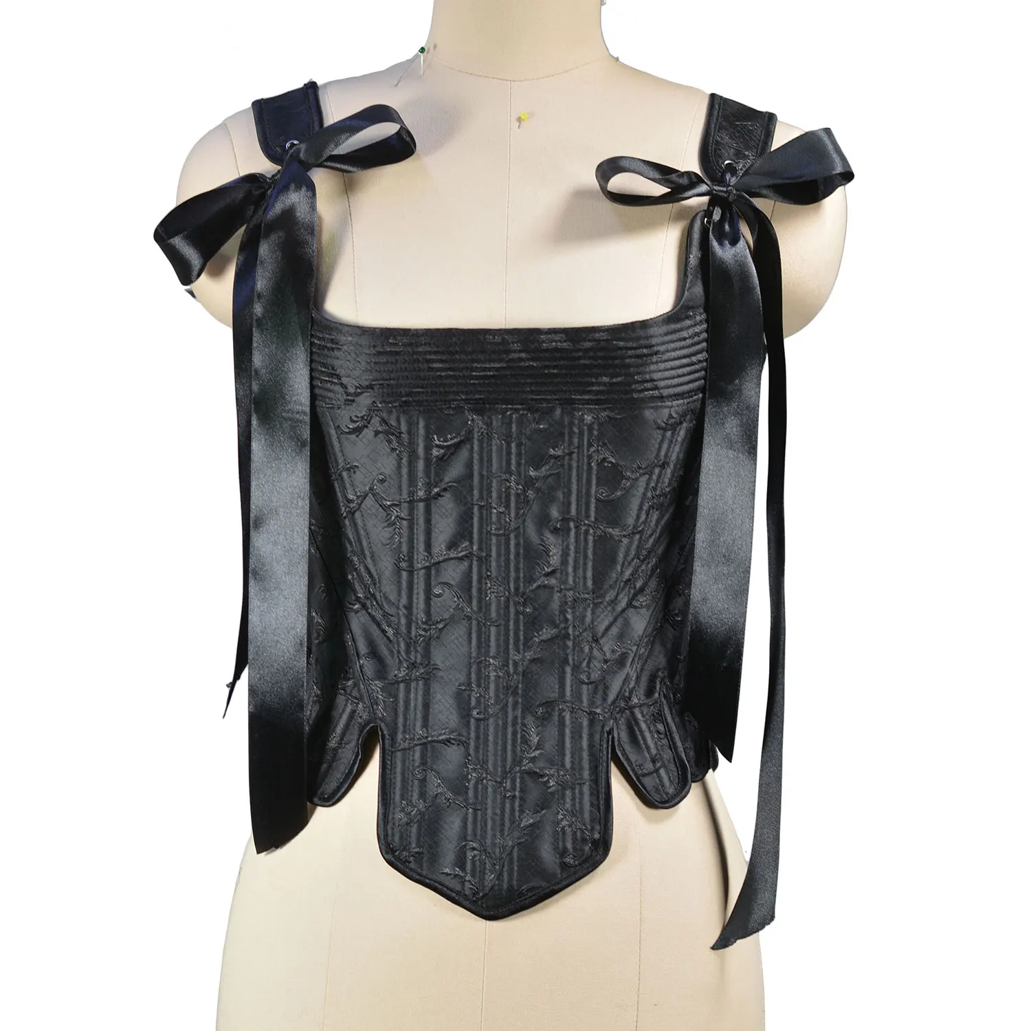 New-Sexy-Women-Tube-Tops-Cropped-Tank-Cute-Solid-Color-Bow-Tie-Strap ...