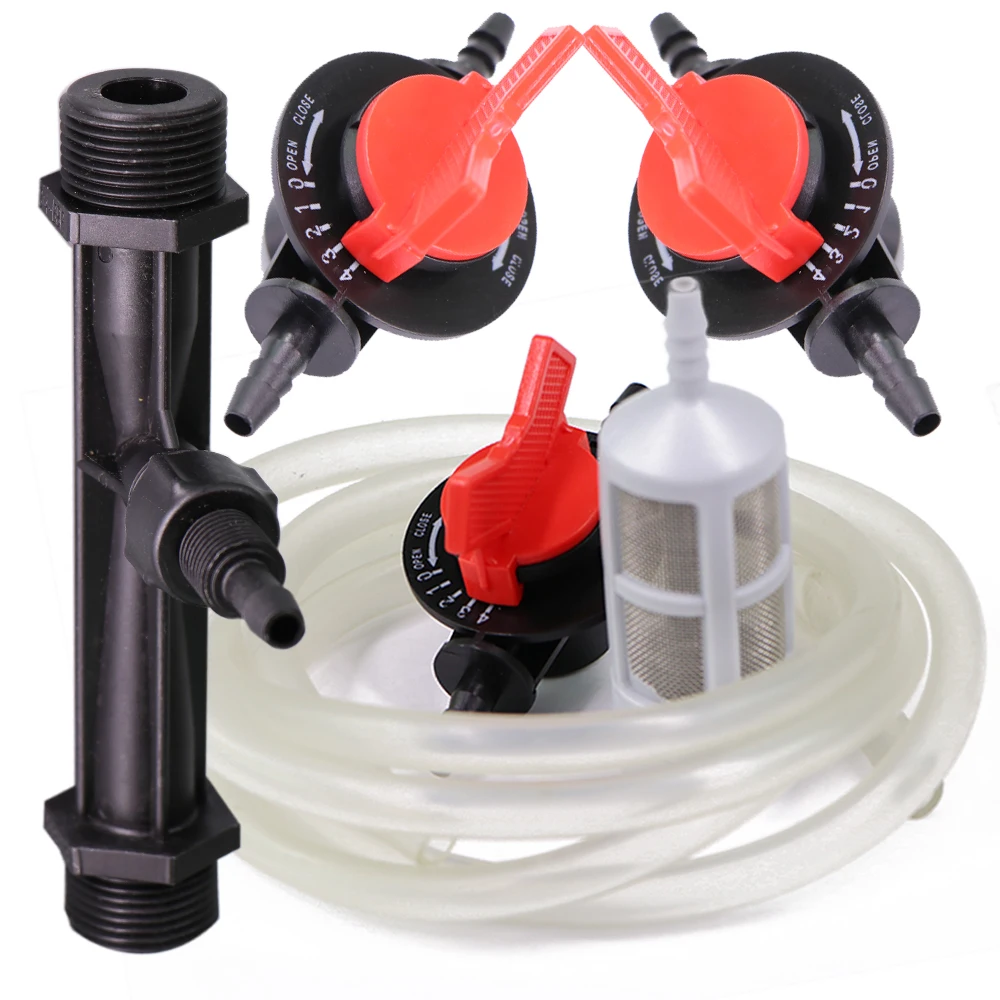 Store Home Products ChoiceDay Feedback