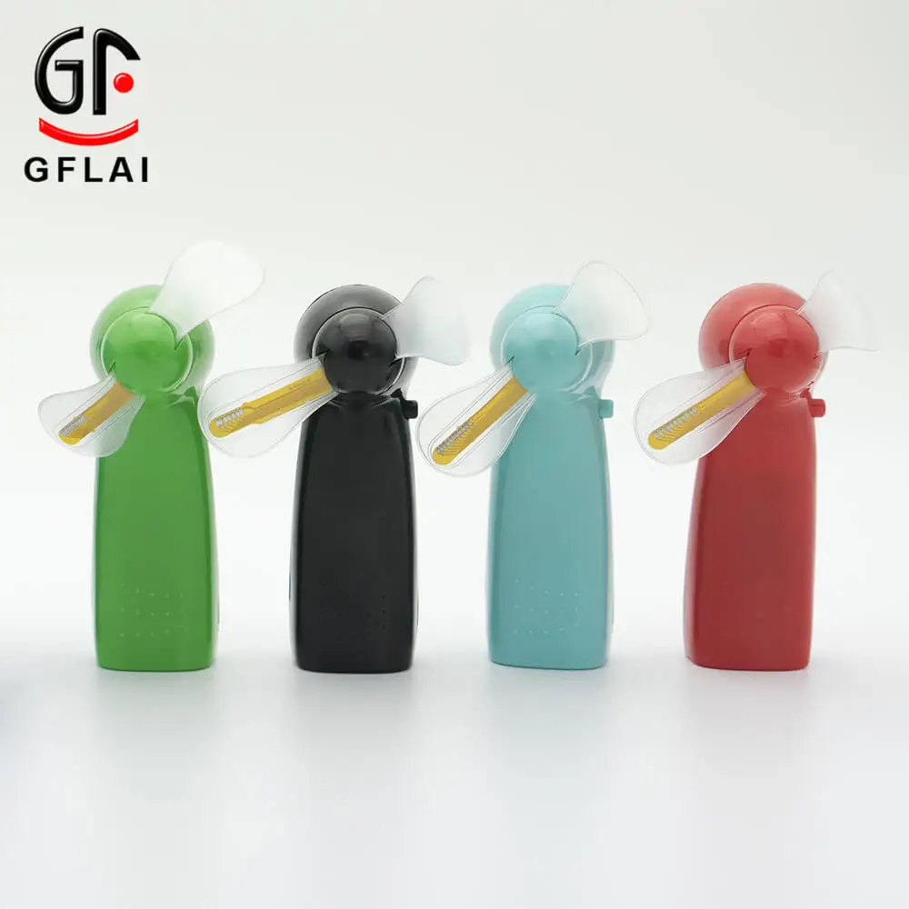 Programmable-Handheld-Fan-with-LED-Message-Mini-Advertising-Promotional ...