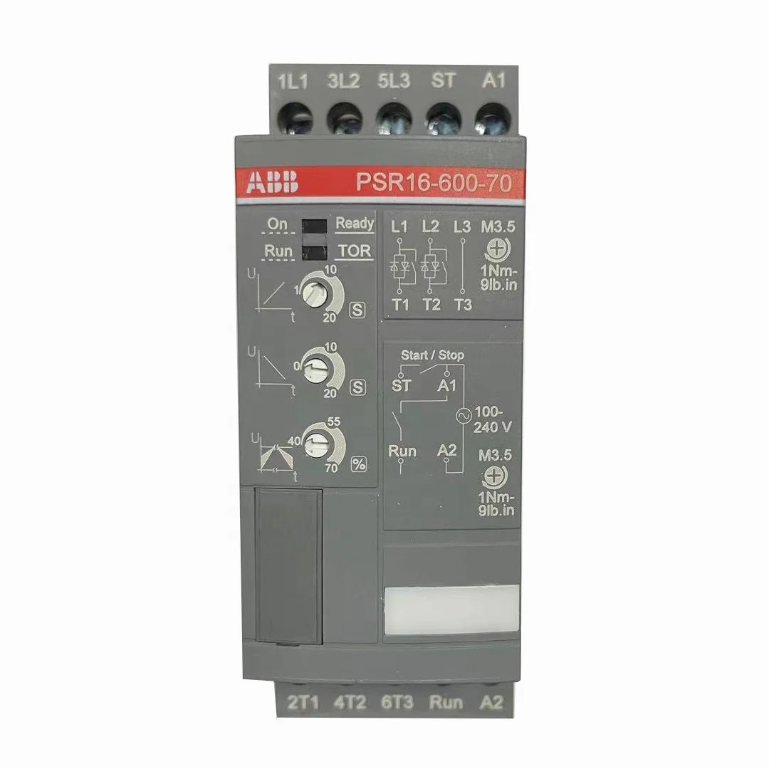 ABB-PSR-series-electrical-motor-7-5KW-PSR16-600-70-3-phase-motor-soft-starter-PSR16.jpg