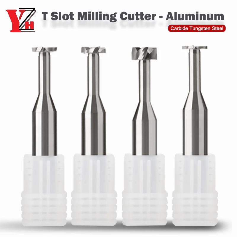 YZH-Carbide-Aluminum-T-Slot-Milling-Cutter-HRC55-CNC-For-Al-Steel ...