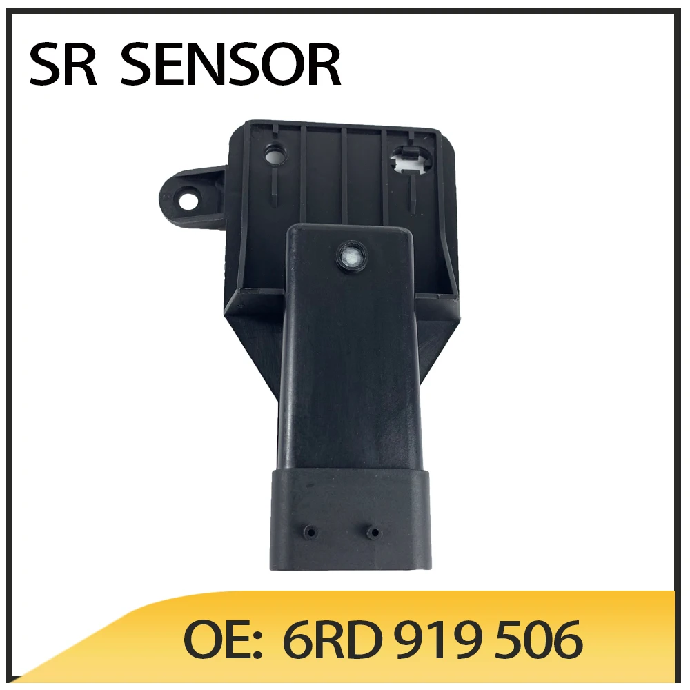 6RD-919-506-Engine-Cooling-Fan-Control-Module-for-JETTA-6RD919506.jpg