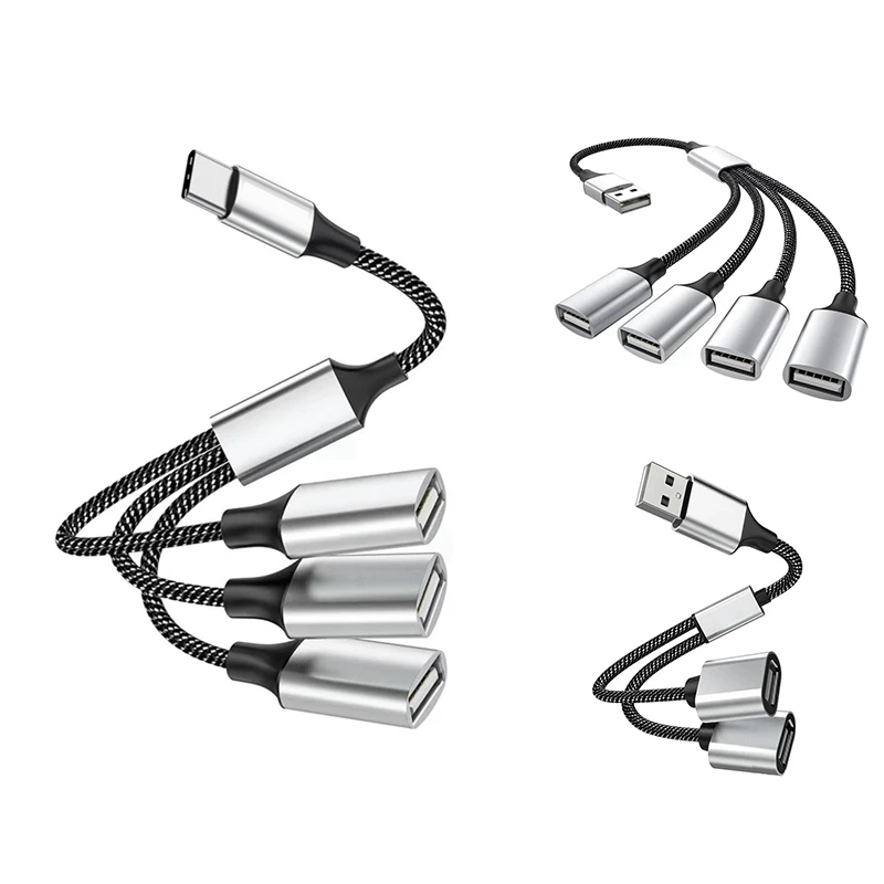 1-Piece-USB-To-USB-2-0-Triple-USB-Port-HUB-OTG-Adapter-Cable-Hab-Data.jpg