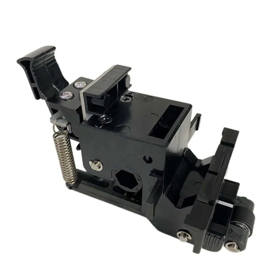 Original-Mimaki-Clamp-Assy-For-Mimaki-Cutting-Plotter-CG-FX-Clamp-Total-Assy-L-130FX-MP.jpg