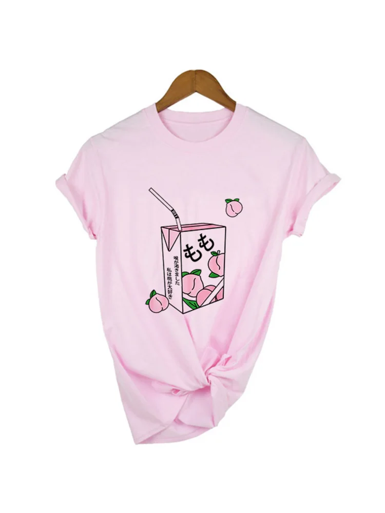 White Girls Outfits Tumblr