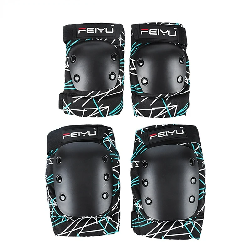 Maximal-Exercise-Skateboard-Sports-Protective-Gear-Skates-Roller ...