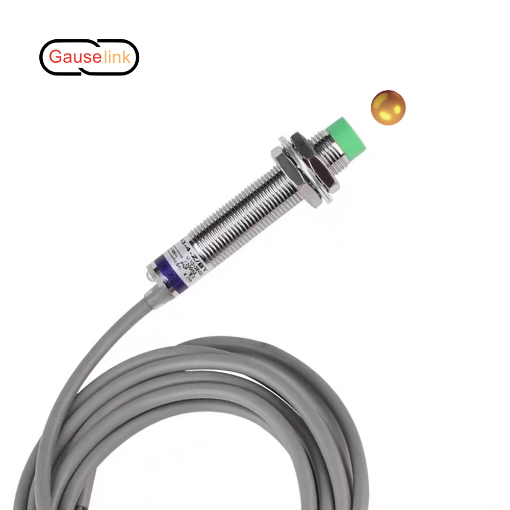 Proximity-Switch-Inductive-Metal-Sensor-DC10-36V-AC-220V-2-3-Wires-2-4 ...