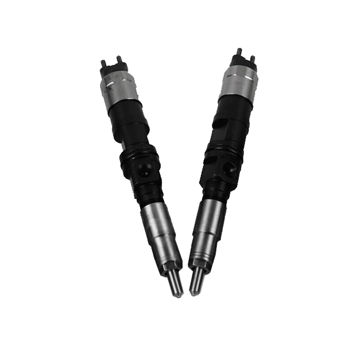 095000-6480-095000-6481-Common-Rail-Injector-RE529149-for-John-Deer ...