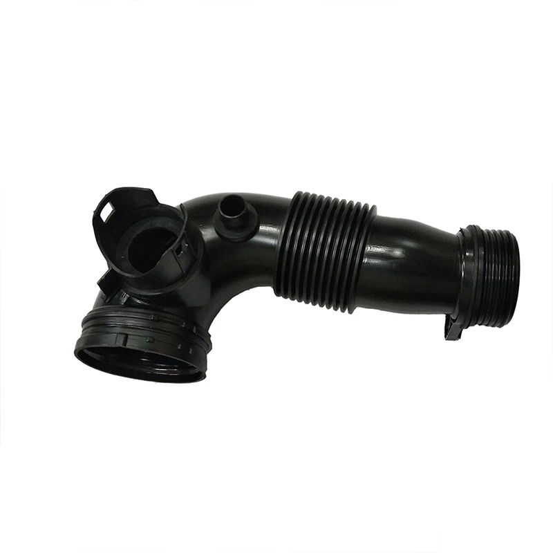 Car-Air-Inlet-Pipe-Intake-Tube-13717605638-for-BWM-F22-F23-F30-F32-F33 ...