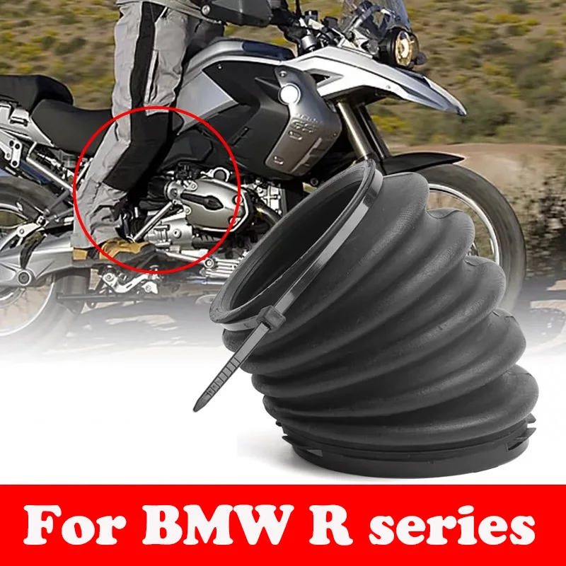 For-BMW-K25-K26-K27-K28-K29-HP2-R-nineT-R1200GS-R1200RT-R900RT-RnineT ...