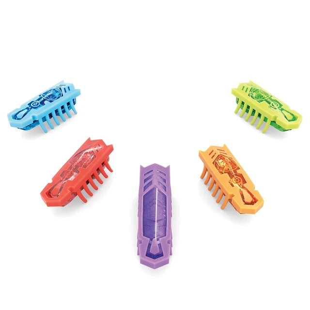 Hexbug Nano