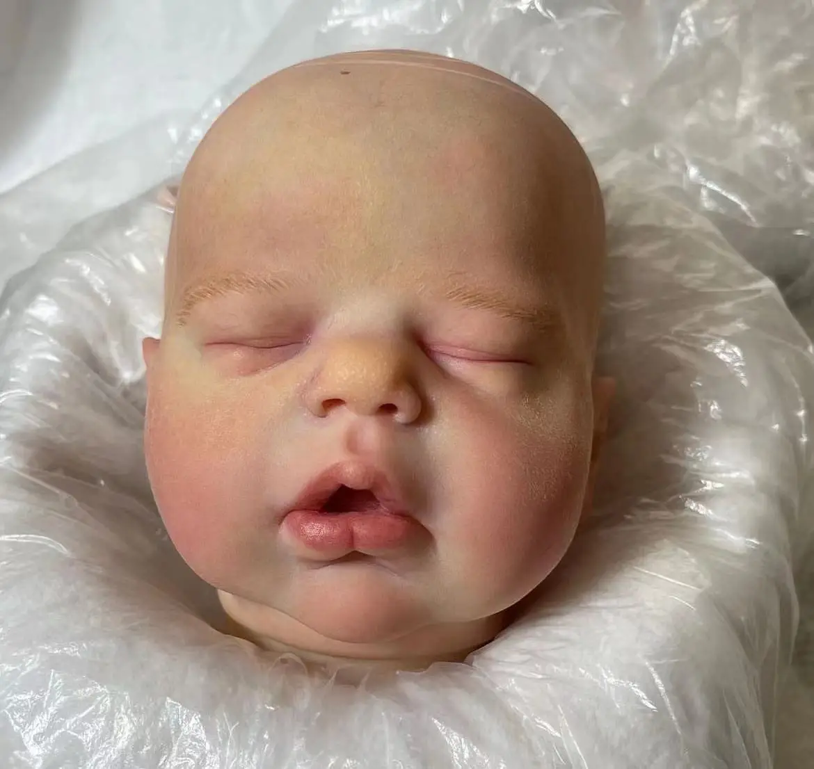 Store Home Products Sale Feedback