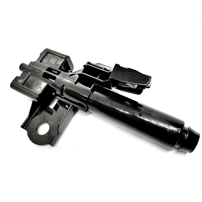New-Genuine-Washer-Nozzle-86636AL020-For-Subaru-Legacy-Outback.jpg