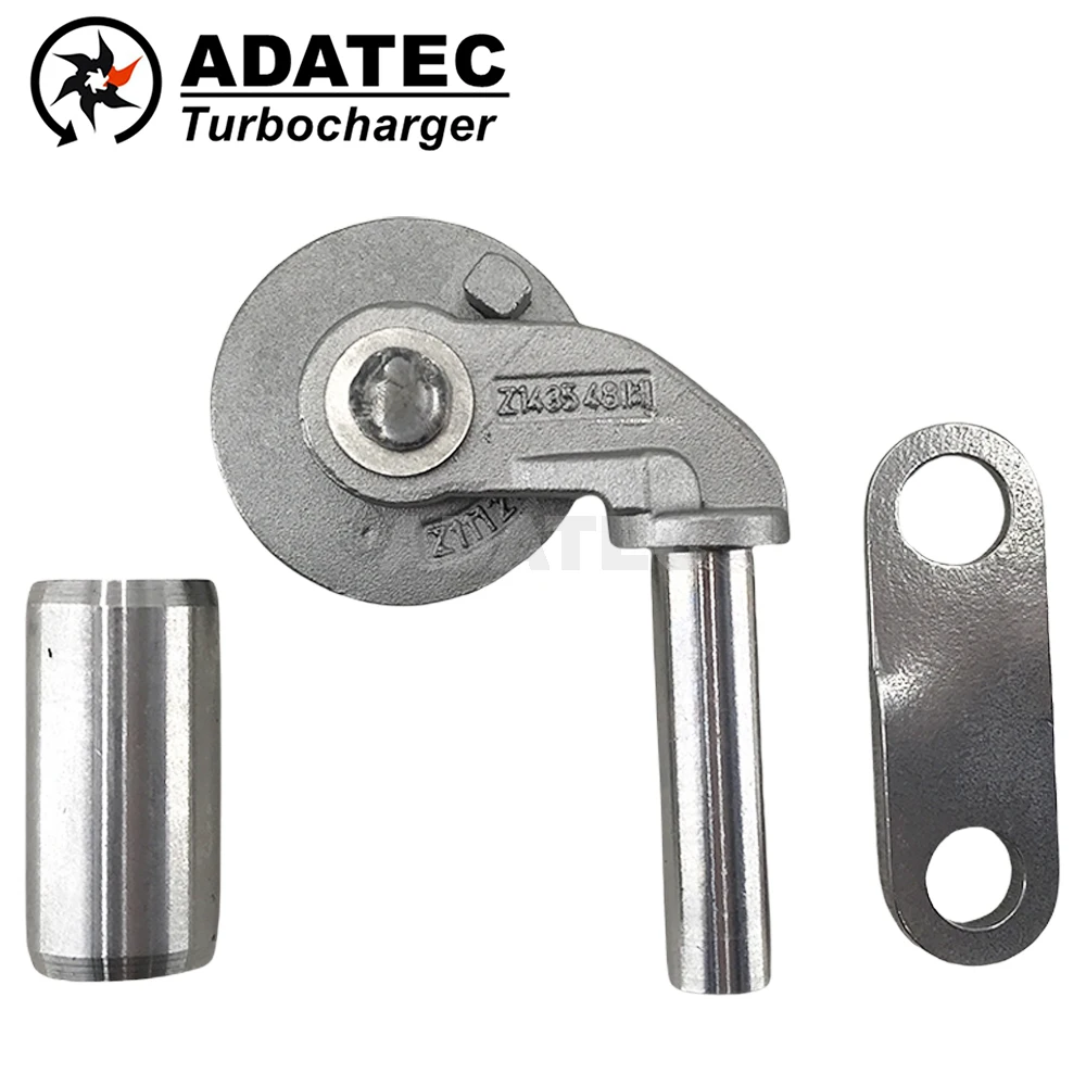 53039880290-Turbo-Wastegate-Rattle-Flapper-Kit-RHF5-for-CCZA-CCZB-CAWA ...