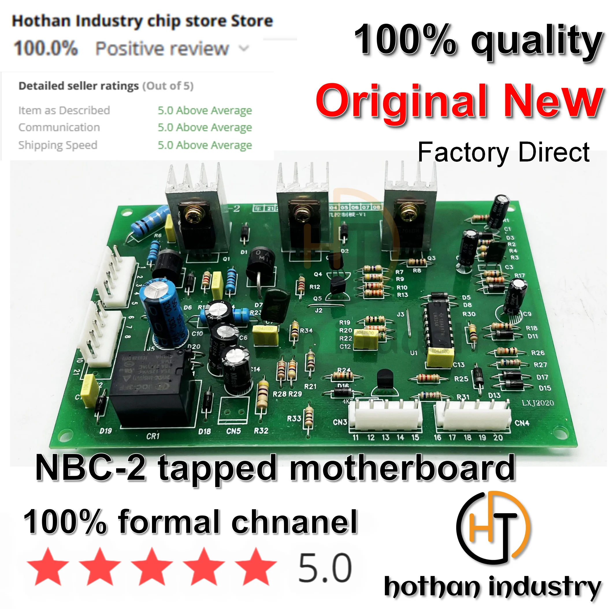 1PCS-100-NEW-NBC-2-CO2-welding-machine-control-board-NBC-2-tap-type-gas.png