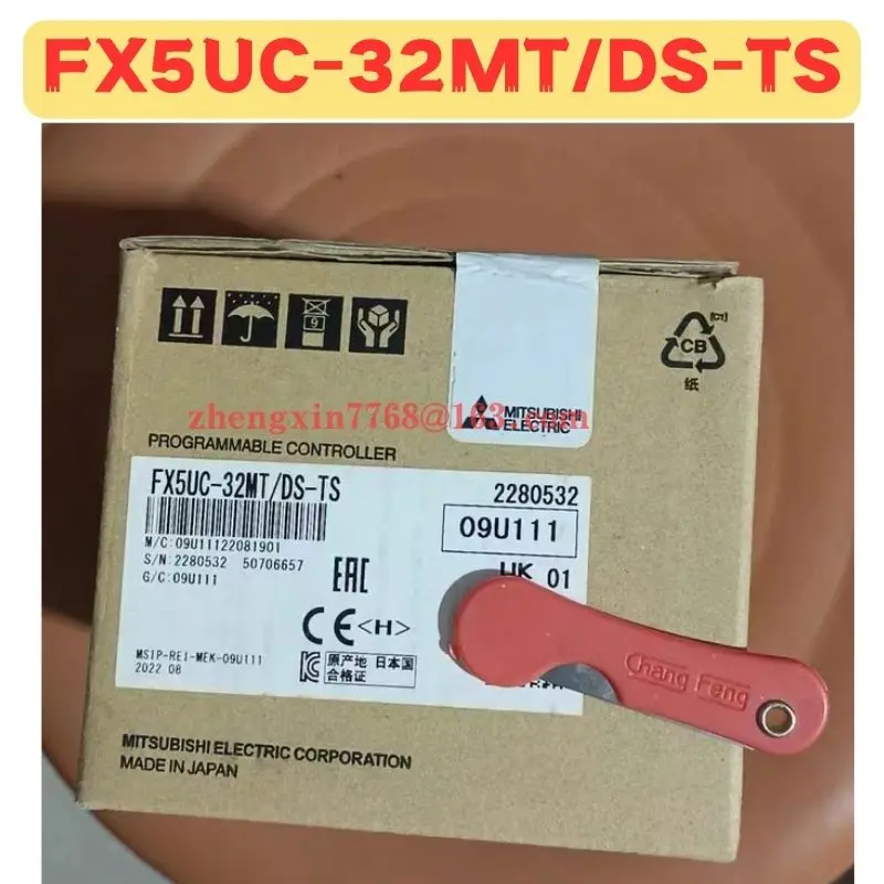 Brand-New-And-Original-FX5UC-32MT-DS-TS-FX5UC-32MT-DS-TS-PLC-Module.jpg