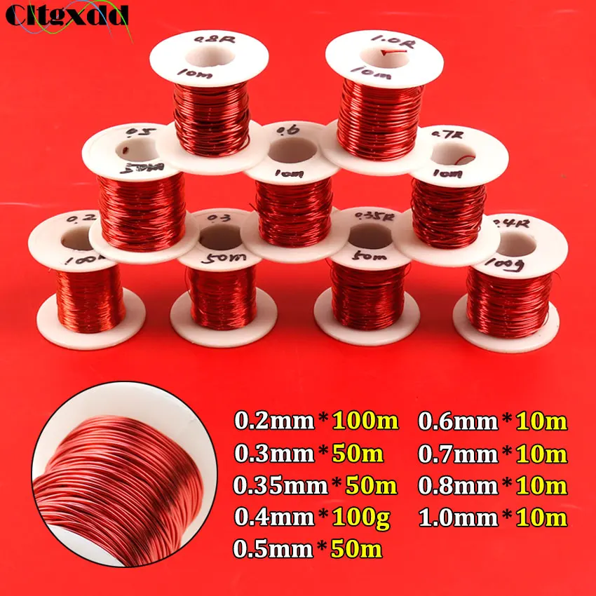 QA-1-155-0-2mm-0-3mm-0-35mm-0.jpg